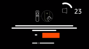 Leminoをテレビで見る方法は？ファイヤースティックで見るには？ | otalabアニメ