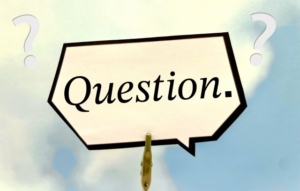 Leminoが再生できない原因は？再生エラーの対処法は？iphoneやpcでの再生方法は？ | otalabアニメ