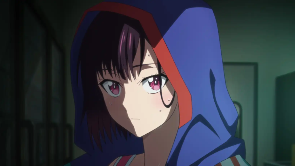 【ゾン100】死亡キャラ一覧！死亡シーンまとめ！シズカやケンチョが死亡？ | otalabアニメ