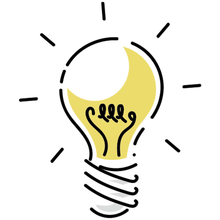 【実体験】DLsiteって本当に安全なの！？ヘビーユーザーが評判を徹底調査 | otalabコミック